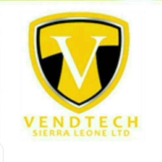 Easy Life Microfinance SL Ltd.